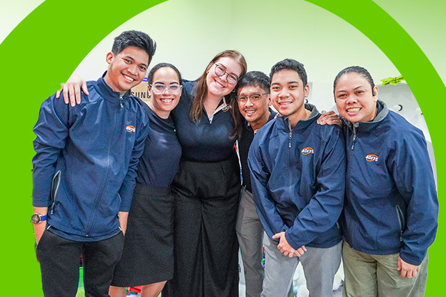 Offshore Administration Back Office Roles To Boost Efficiency